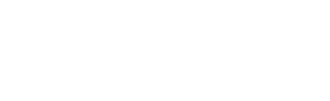 Global Multi Solusi